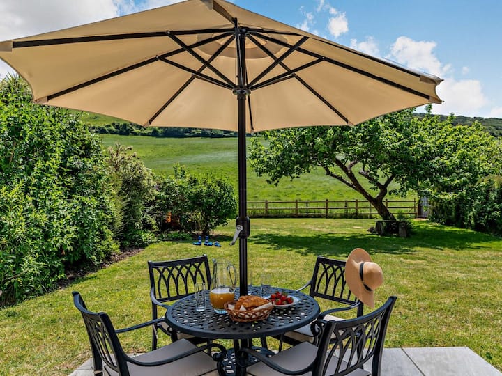 3 Bed In Wareham (Oc-92328) - Lulworth Cove