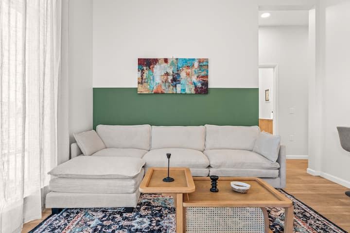 3br Magical King Family• Pets • Pool • Gym Near Ep - Orlando, FL