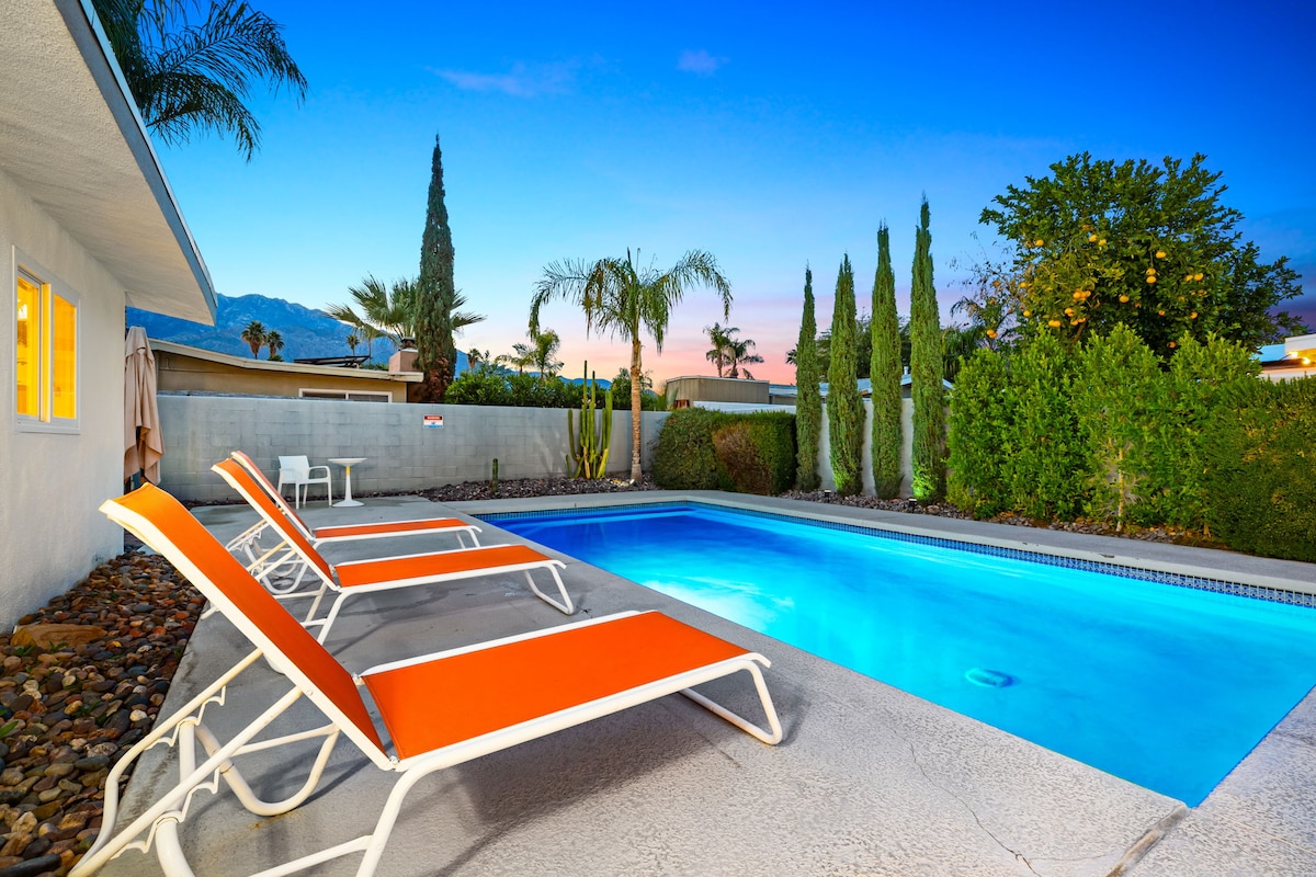 20 % Rabatt im Januar! Perfekt für Familien, Pool und Whirlpool ...