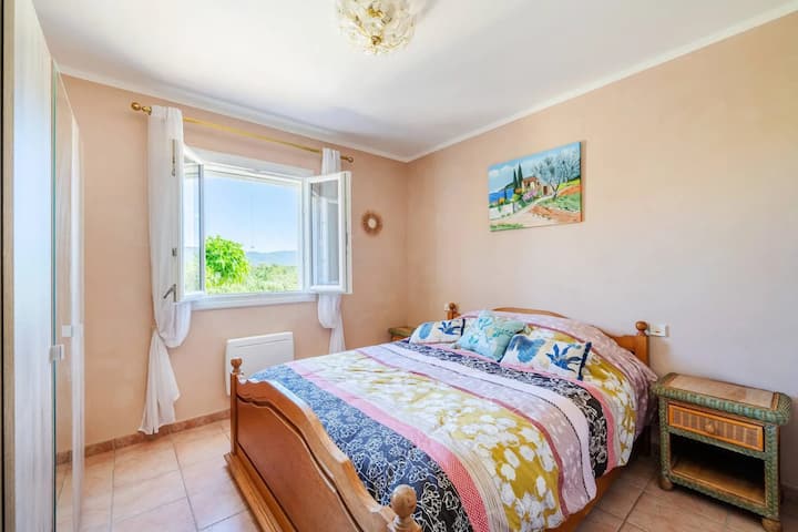 Appartement Le Luc - Le Luc