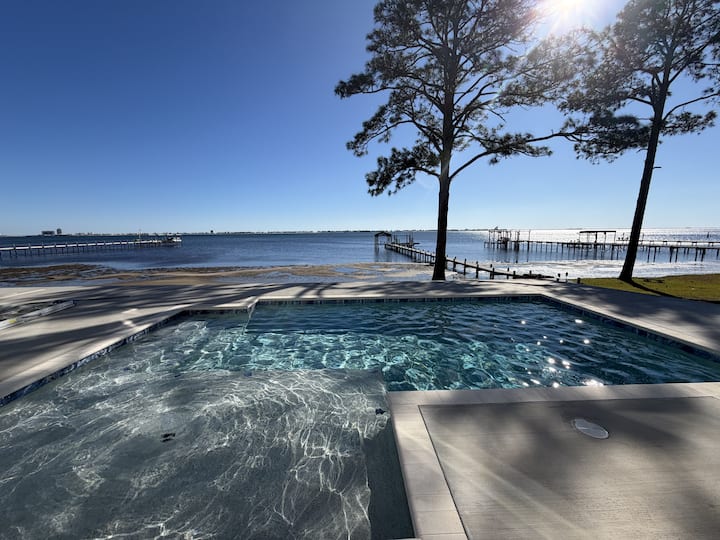 New! Martha's Cove - Navarre, FL