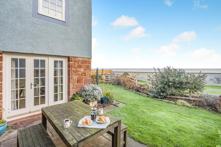 3 Bed In Dunbar (Oc-k34653) - Dunbar