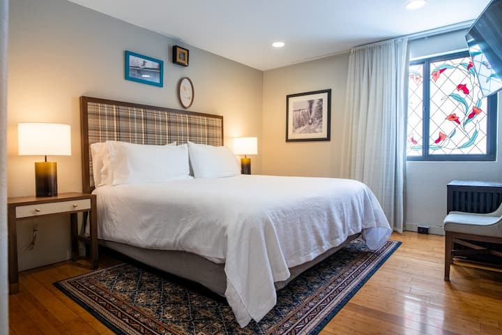 2 Units | 5 Min Walk To Red Mountain Trail - Glenwood Springs, CO