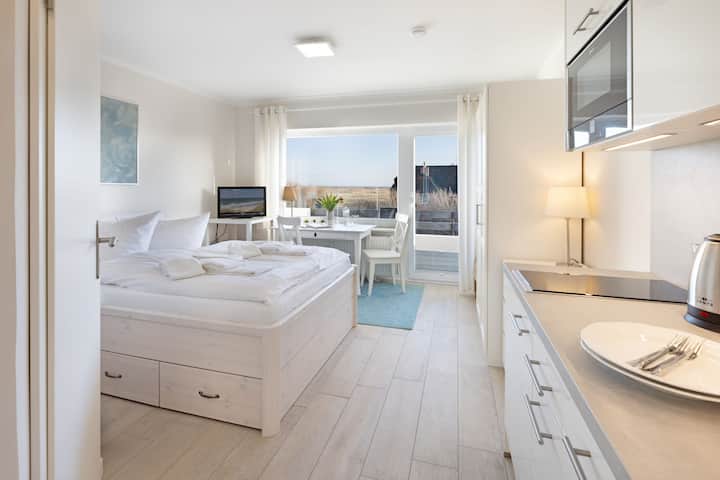 Kult Auf Sylt - List