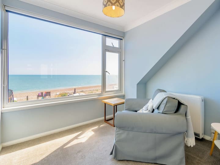 4 Bed In Normans Bay (88996) - Eastbourne