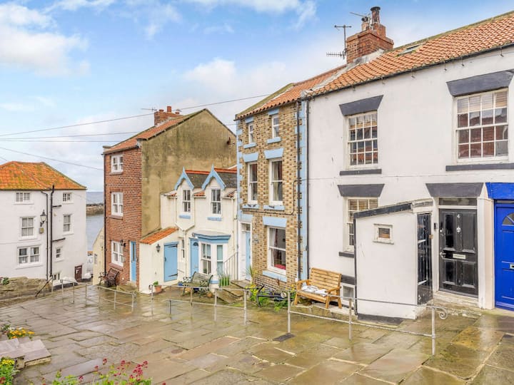 3 Bed In Staithes (88118) - Staithes