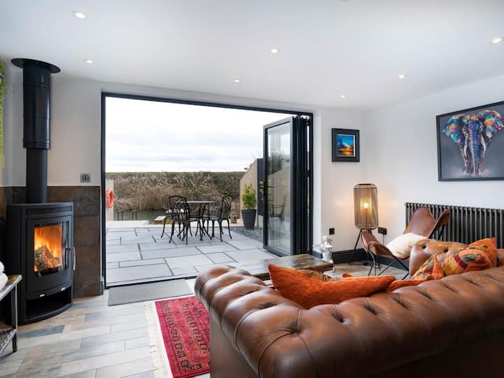 2 Bed In Spalding (Oc-91528) - Spalding, UK