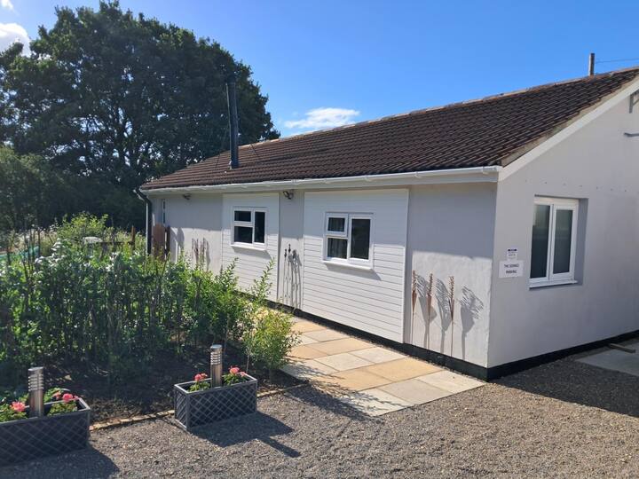 2 Bed In Ripon (Oc-91955) - Ripon