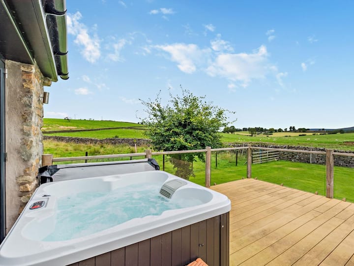 4 Bed In Lancaster (Oc-92293) - Settle