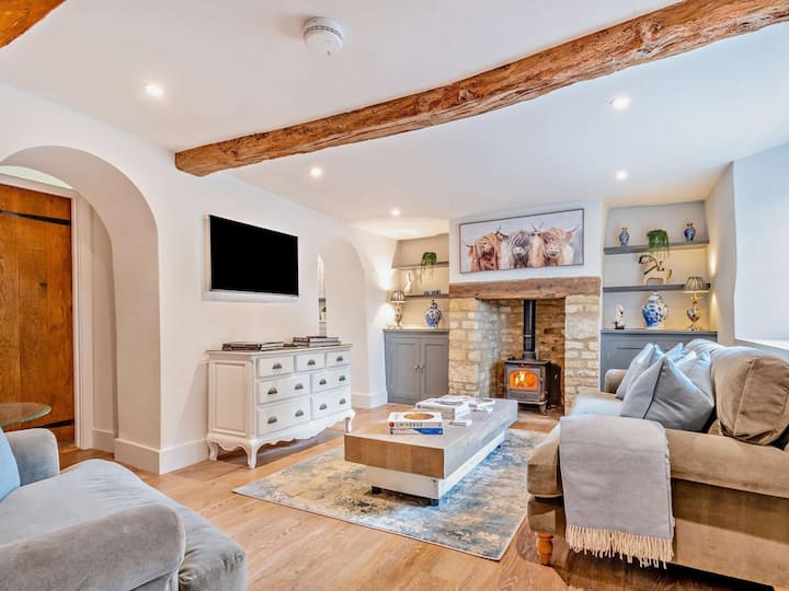 2 Bed In Cheltenham (Oc-92086) - Stow-on-the-Wold