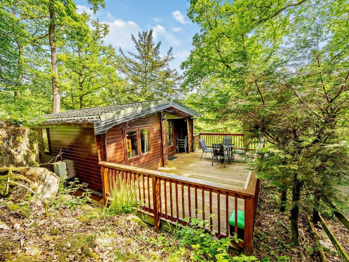 2 Bed In Ambleside (Oc-92240) - Coniston