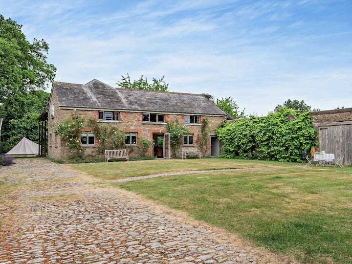 3 Bed In Hay On Wye  (92274) - Builth Wells