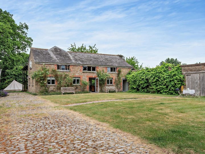 3 Bed In Hereford (Oc-92274) - Builth Wells