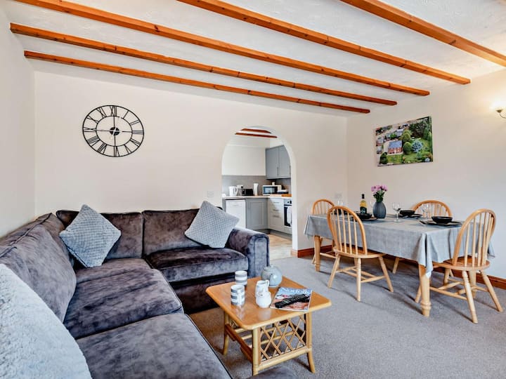 2 Bed In Dereham (Oc-92392) - Fakenham