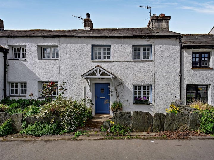 2 Bed In Keswick (Oc-92145) - Keswick