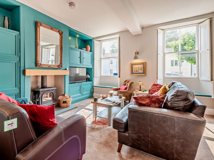 4 Bed In Cockermouth (Oc-92181) - Cockermouth