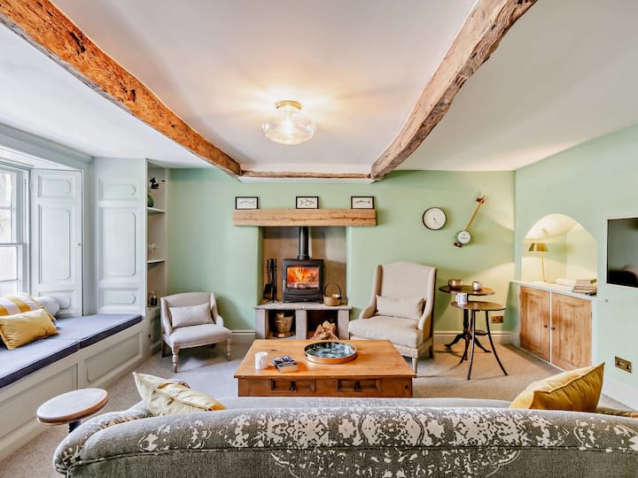 3 Bed In Settle (92466) - Settle