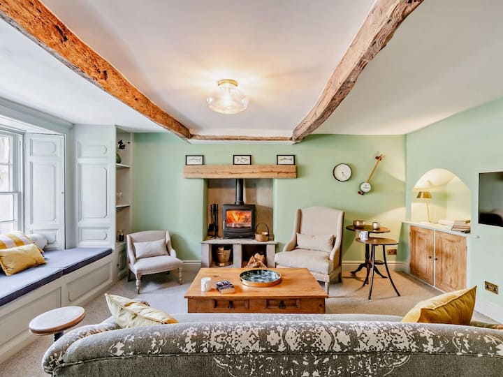 3 Bed In Settle (Oc-92466) - Settle