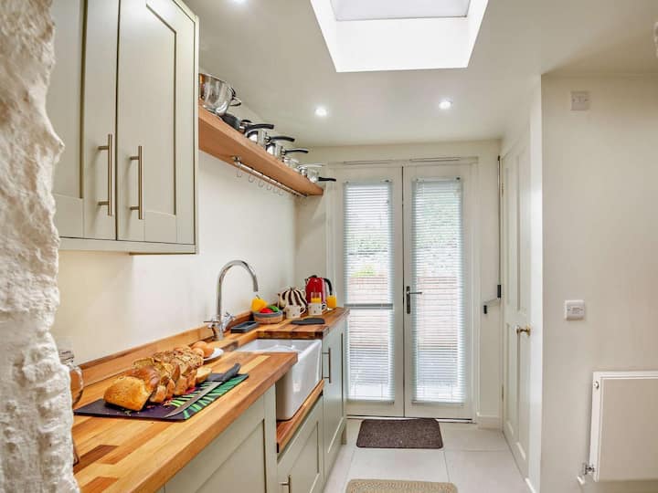 2 Bed In Dolgellau (Oc-92630) - Barmouth