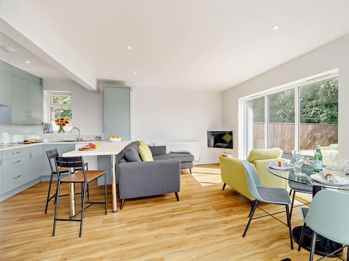 2 Bed In Trusthorpe (93143) - Mablethorpe