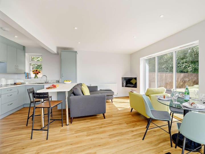 2 Bed In Mablethorpe (Oc-93143) - Mablethorpe