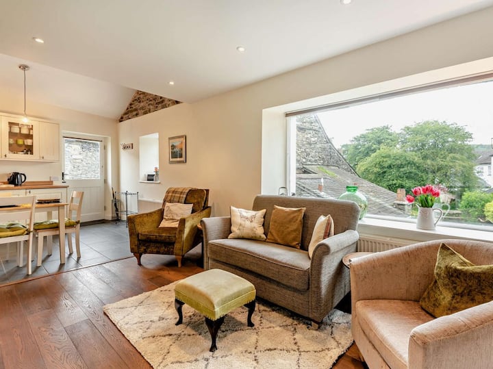 2 Bed In Ambleside (Oc-92809) - Coniston