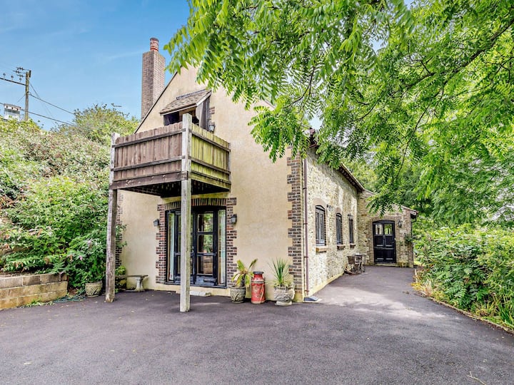 3 Bed In Osmington (92902) - Lulworth Cove