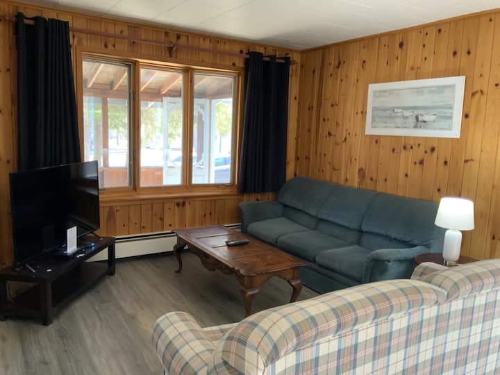 Terrace Villa 44 - Huntsville