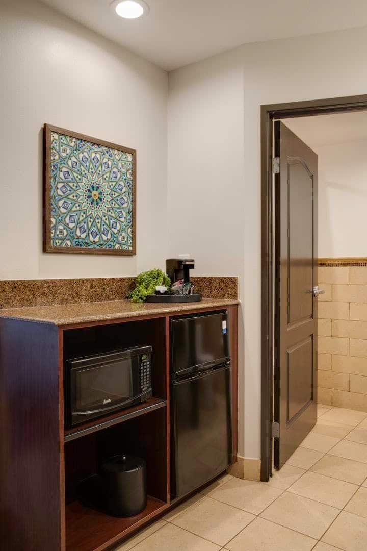 Spacious Studio Suite Near Auto Club Speedway - 치노