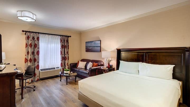 Beach Gear Provided By Beach Bros Sharing - Newport Beach, CA