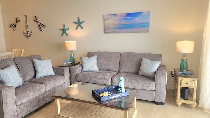 Fish Bait-summerwind - Navarre, FL