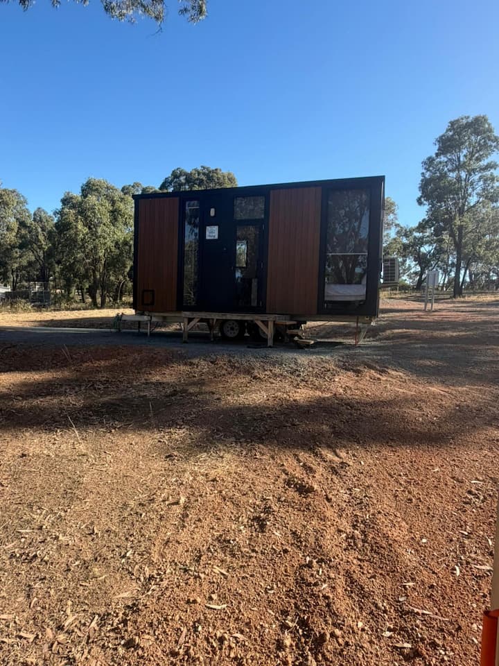 Kiara By Tiny Away - Stawell