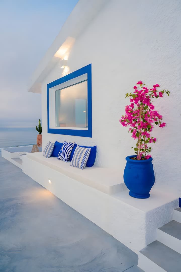 Casa Da Praia Valmitão - Torres Vedras
