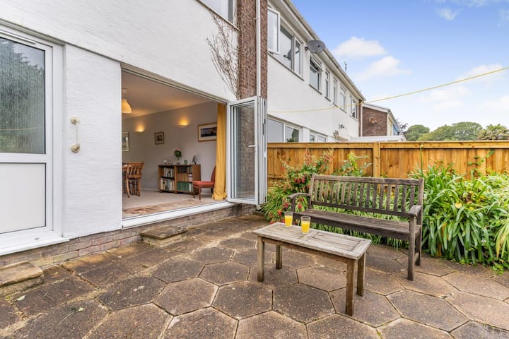 2 Bed In Mumbles (Oc-d32021) - Langland Bay