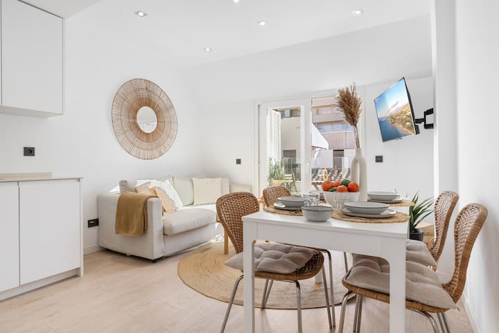 Fuengirola - Fuengirola