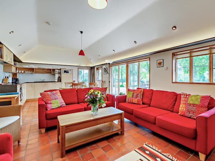 3 Bed In Frant (Oc-bt098) - Royal Tunbridge Wells