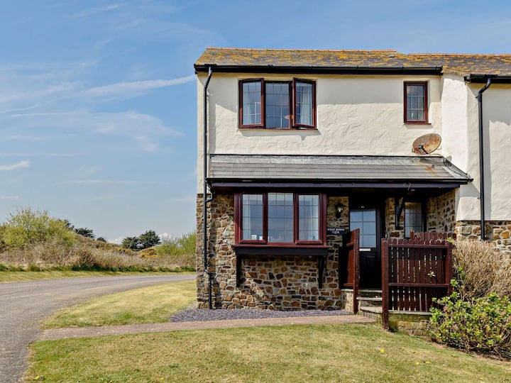 2 Bed In Woolacombe (Oc-westd) - Woolacombe