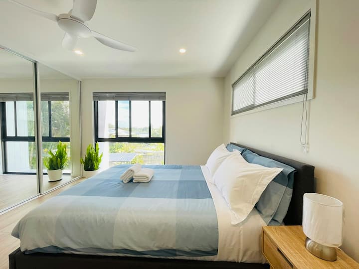 262troughton - Brisbane