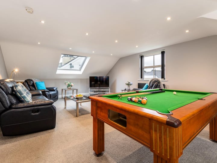 3 Bed In Keswick (83170) - Keswick