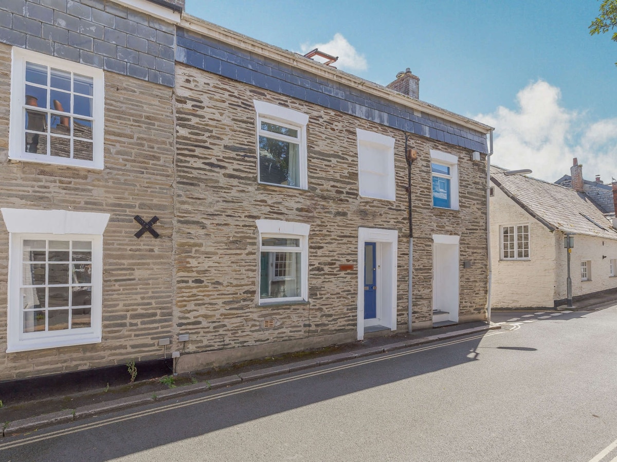 2 Bed in Padstow (88178) - Cottages for Rent in Cornwall, England ...