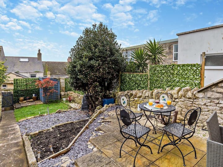 3 Bed In Portland (Oc-94623) - Weston