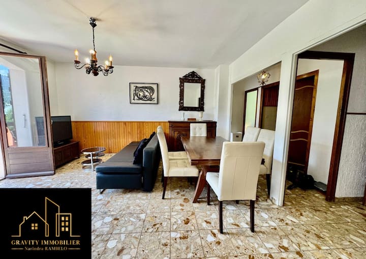 L'essentiel - La Clusaz