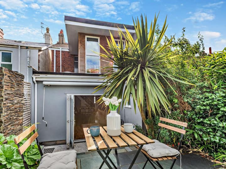 3 Bed In Paignton (Oc-92888) - Brixham