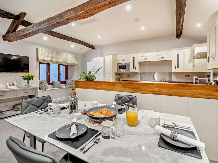 2 Bed In Appleby In Westmorland (93487) - Appleby-in-Westmorland