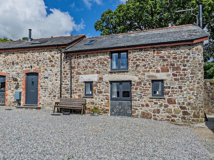2 Bed In Okehampton (Oc-93888) - Okehampton