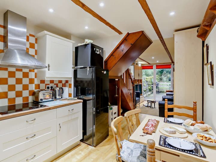 3 Bed In Embsay (93485) - Burnsall