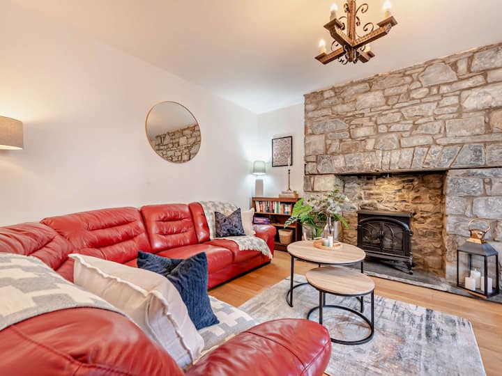 2 Bed In New Quay (94160) - New Quay