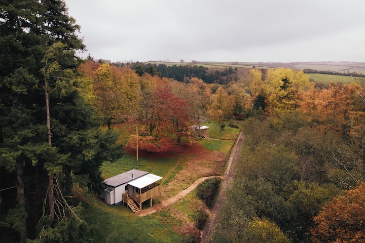 1 Bed In South Molton (95798) - South Molton
