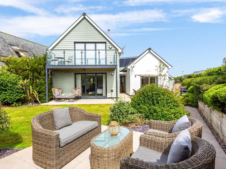 3 Bed In Bideford (Oc-50943) - Westward Ho!