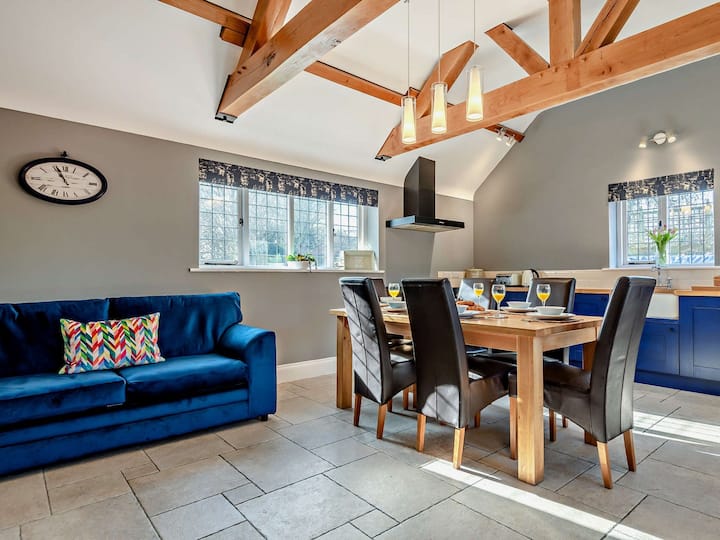 3 Bed In Penycae (95869) - Llangollen